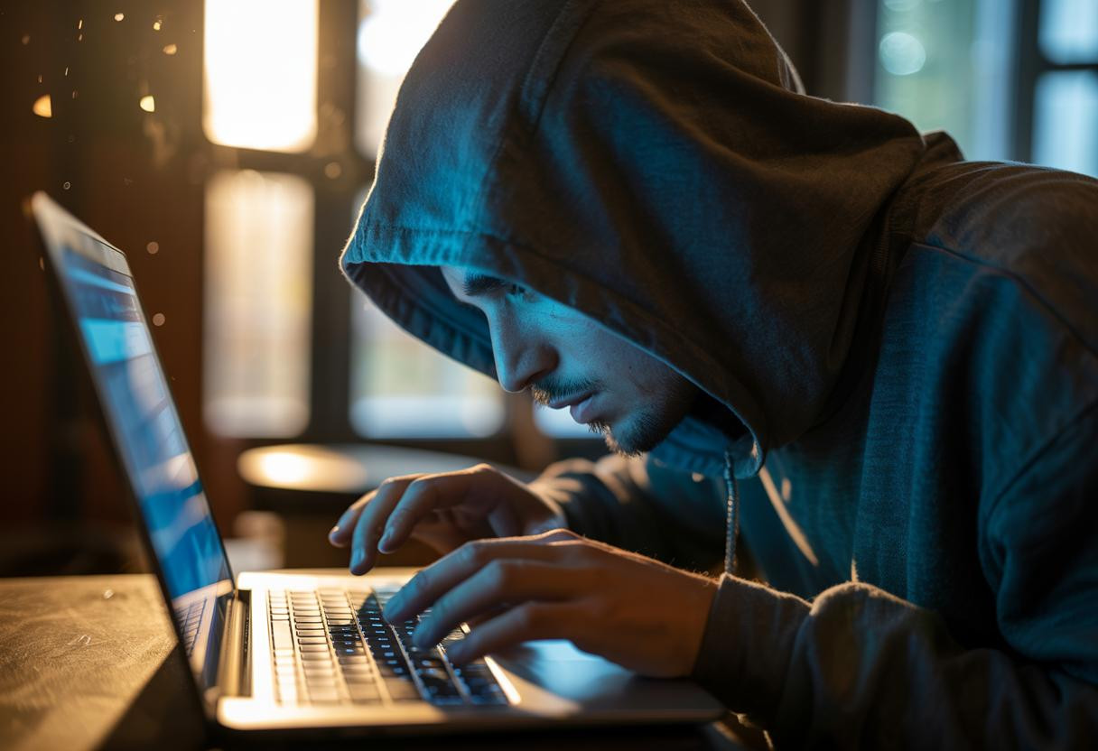 Cyberattaques célèbres : 5 leçons essentielles pour protéger vos ...