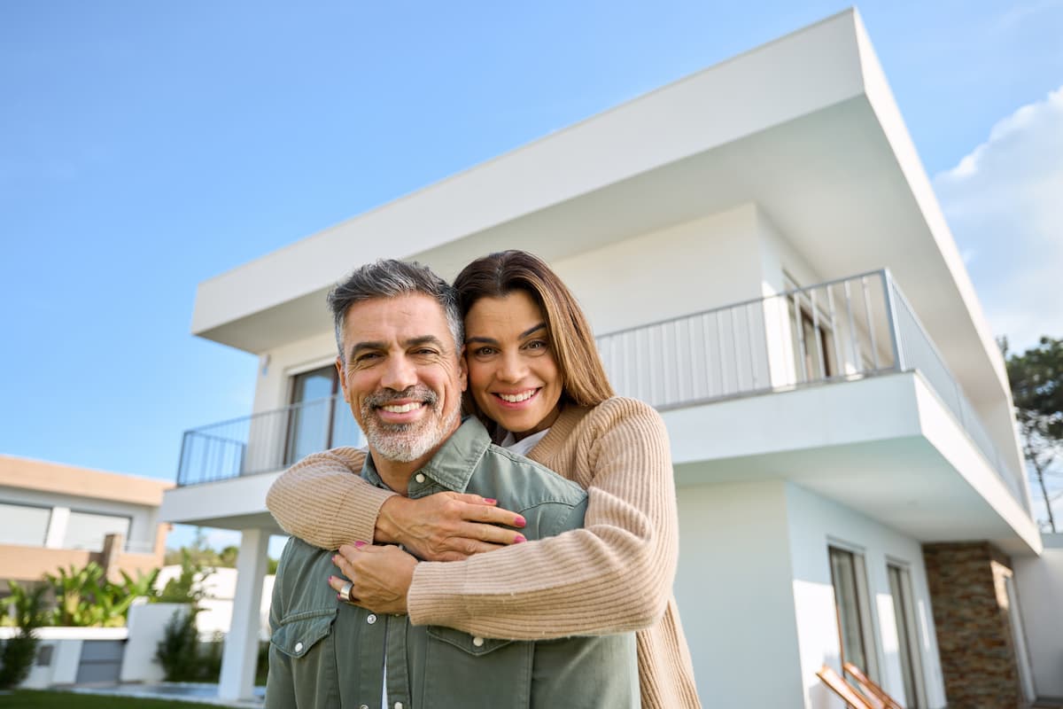 Comment acheter un bien immobilier ? - Adprip